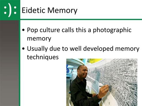 Ppt Unit 2 Memory Cognition Powerpoint Presentation Free Download