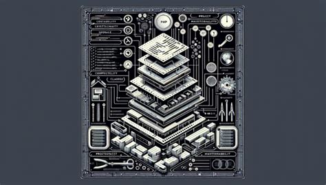 Best Practices For Structuring Php Projects For Maintainability Infoxiao