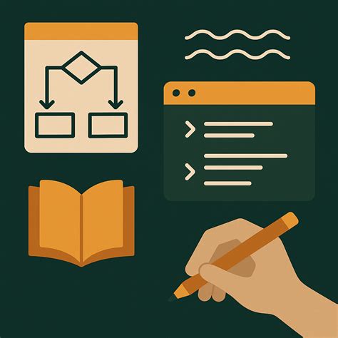 structured english and pseudocode practice for cambridge as level