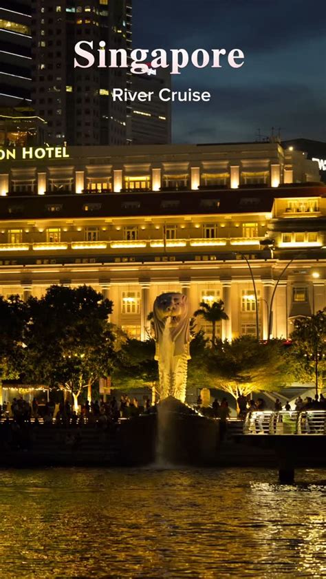 클님 카페여행이색공간 저장♥️레트로 감성 가득한 낭만 Lp 카페and바 연대 동문 근처에서 20년 동안 운영하던 Lp바 ‘섬이 서교동 조용한 대로변에 ‘20