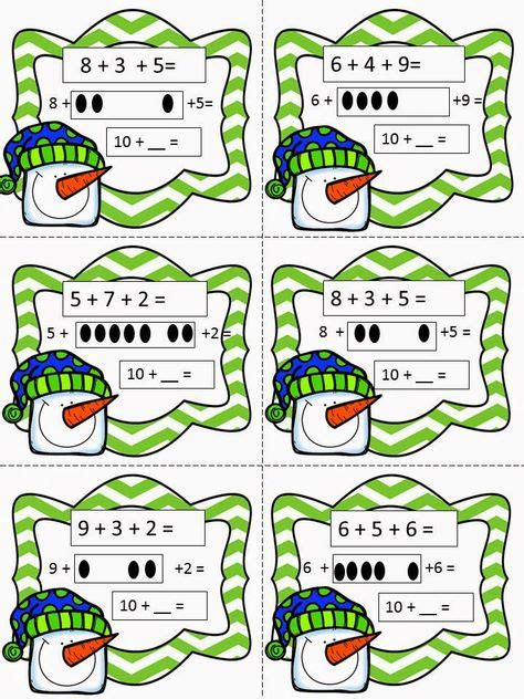 15 Adding Four Two Digit Numbers Ideas 2nd Grade Math Second Grade Math Four Two