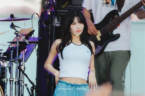 190817 Momo R Momo