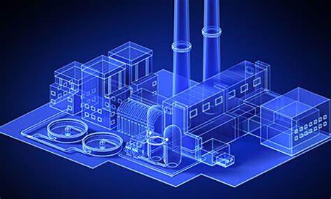 why scada is bad for smart factories embedded computing design