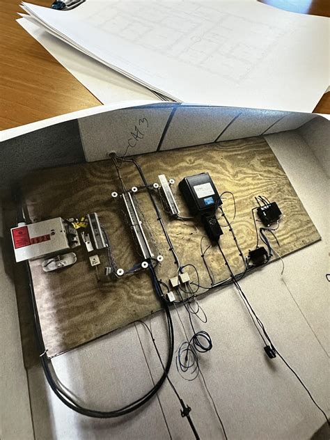 Concierge It Consulting Services San Diego Computer Consulting