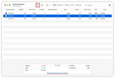 Mac Menu Bar Not Showing Icons Why And How To Fix