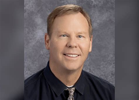 Livermore Superintendent Van Schaack Retiring At End Of School Year Livermore Vine