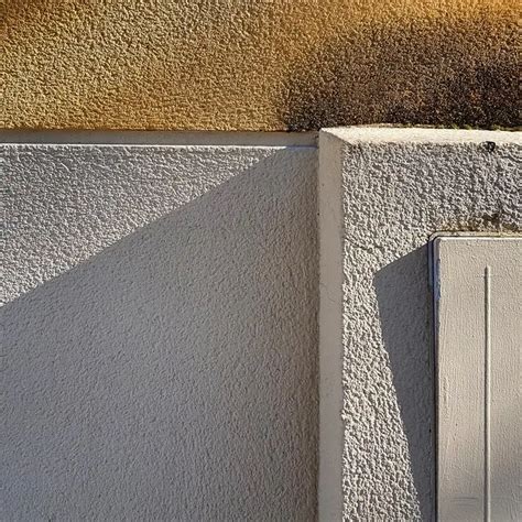 Reliable Stucco Cladding Cladding Wellington Wellington Nz 04