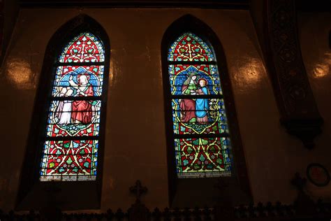 Facebook Ctf Menlo Park Ca