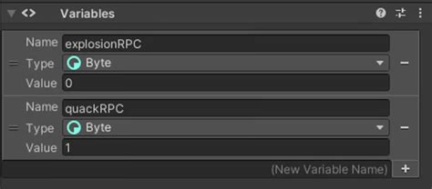 Remote Events Spatial Creator Toolkit