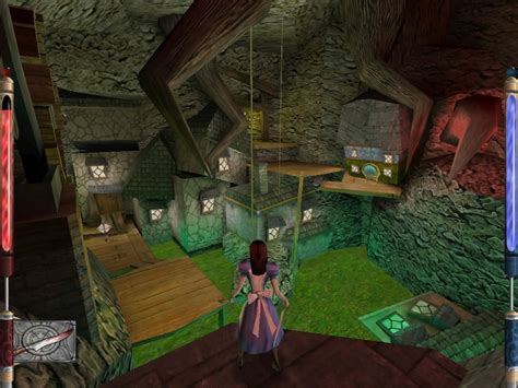 Socksmakepeoplesexy Net Well It Ain T Toothpaste