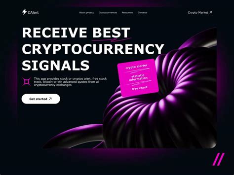 Aleksander Shulgin On Linkedin Crypto Web Platform