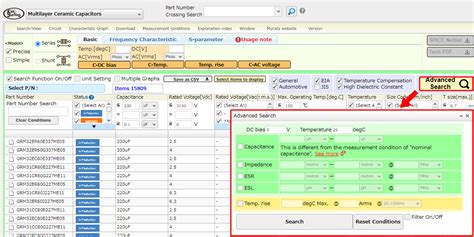Do You Have Ceramic Capacitors That Can Be Substituted For Electrolytic Capacitors Capacitors