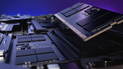 Slideshow Lenovo LOQ IAX I Laptop Images