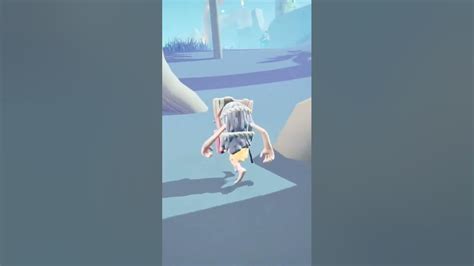 Unreal Engine 5 Game Prototype Devlog Unrealengine5 Unrealengine Indie Indiedev Indiegame