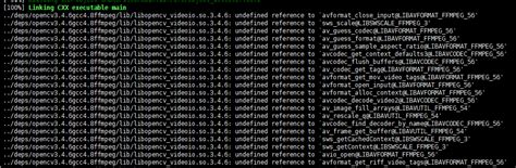 编译deploy失败 Issue PaddlePaddle PaddleDetection GitHub