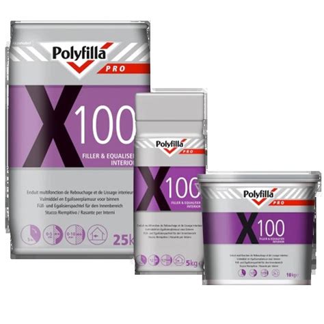 Compleet Assortiment Sikkens Center Middelharnis Goes Middelburg