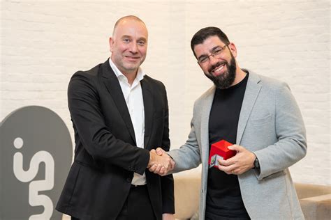 აბუ დაბისა და დუბაის სასწავლო ტური