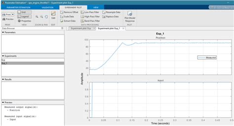 Blog Simulink Design Optimization Matlab Helper