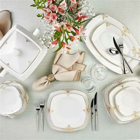 Karaca United Sates Karaca Amerika