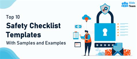Top 10 Requirements Gathering Templates With Samples And Examples