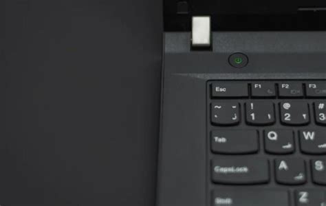 How To Fix Copy And Paste Not Working In Windows Make Tech Easier