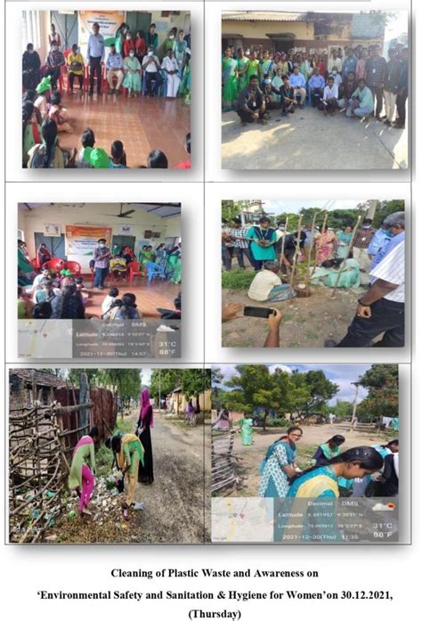 life skills sethu institute of technology