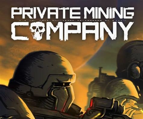 Teaser Mining Overhaul Player Controlled Enemy Spawning Private Mining Company By AssassinMonkey
