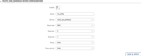 file networking rutos manual serial utilities over ip serial default