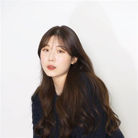 Jooha 주하 Youtube