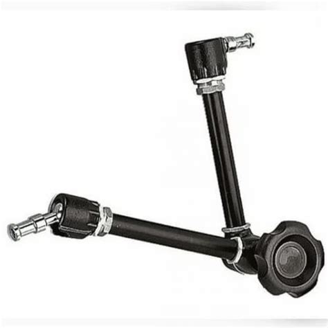 Black Stainless Steel Variable Friction Arm Size 12 At Best Price In