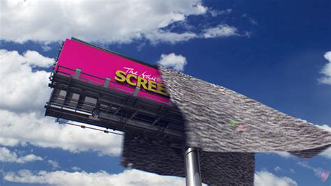 The Sexy SCREEN On Behance