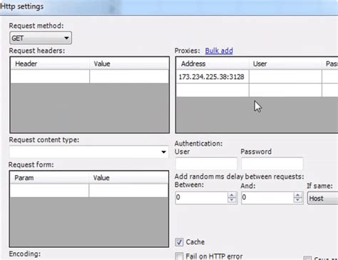 Psychopy Excel Output Lopistellar