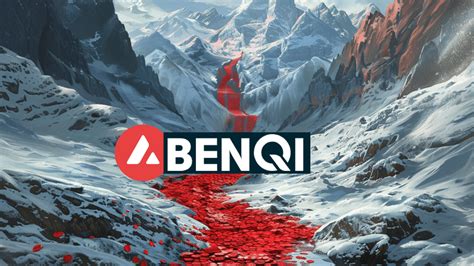 Nomic Bitcoin Bridge Update 4 For Links To Resources Within The… By