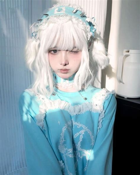 Alt Clothes Body Reference Stunning Women Spider Verse Elsa