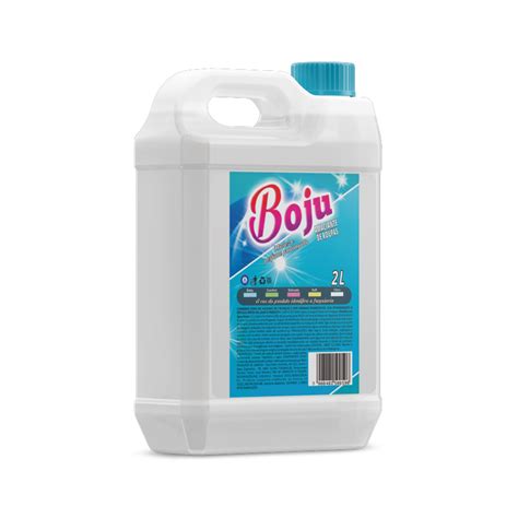 Produtos Boju Casa Kemfor