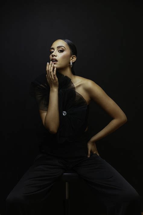 Felix Kunze Workshop Review Mastering Portrait Photography Tausha