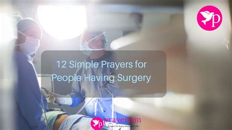 10 Effective Healing Prayers In The Bible To Restore Health And Hope