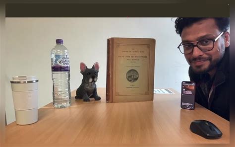 Adhitya Prakash Singh On Linkedin Computervision Machinevision Yolov8 Machinelearning