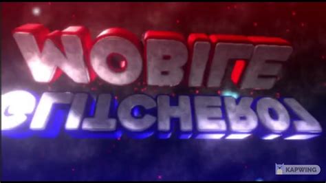 How To Hack 1v1 Lol Youtube