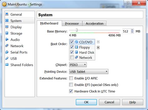 Guide For Installing Ubuntu In VirtualBox On Windows PixelsTech