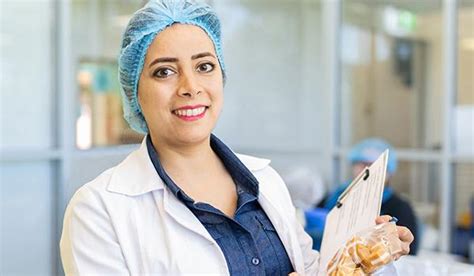 Hoda Yavari On Linkedin Tafe Sa News