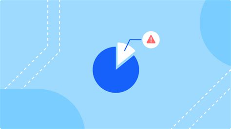Elasticsearch 磁盘空间异常:一次成功的故障排除案例分享 知乎 Elasticsearch 磁盘空间异常:一次成功的故障排除案例分享 知乎
