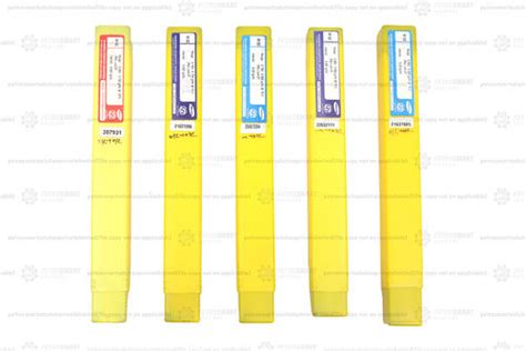 Hydro Meter At Best Price In Vadodara Gujarat Petrosmart Solutions