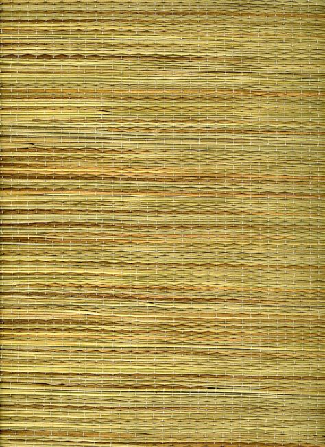 Grass Mat Texture Brown Mat Woven Photo Background And Picture For Free Download Pngtree