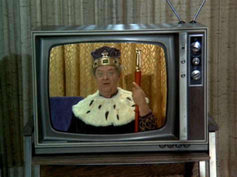 Pictures Of Hal Smith