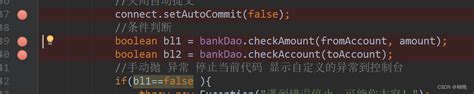 debug debug窗口怎么调出来 csdn博客