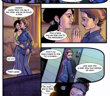 Vol 2 8muses Sex And Porn Comics