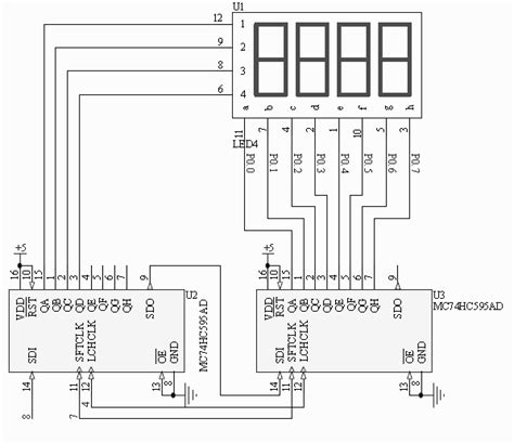 multi function shield