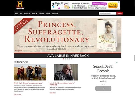 Visual Regression Testing Ppt