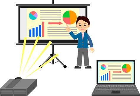 Excel Vbaとseleniumでchrome操作 【コントロールを取得】 U Spira